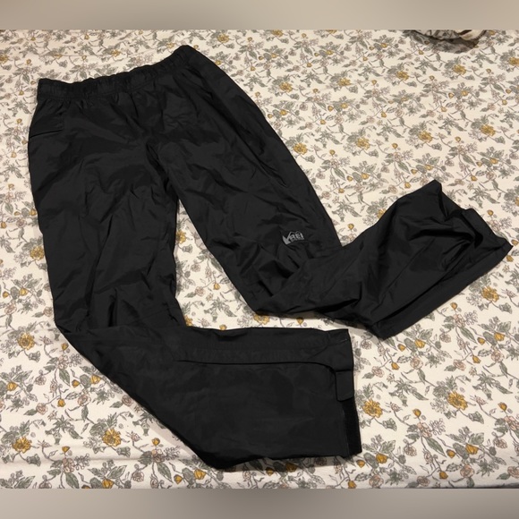 REI | Pants & Jumpsuits | Rei Water Proof Pants | Poshmark